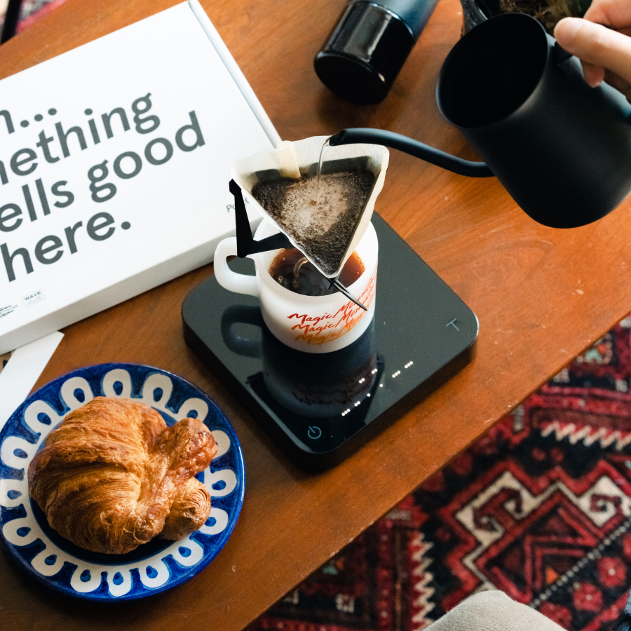 世界のロースター10種のコーヒーボックス | PostCoffee (ポストコーヒー) のギフト・プレゼント | 選び直せるソーシャルギフト GIFTFUL（ギフトフル）