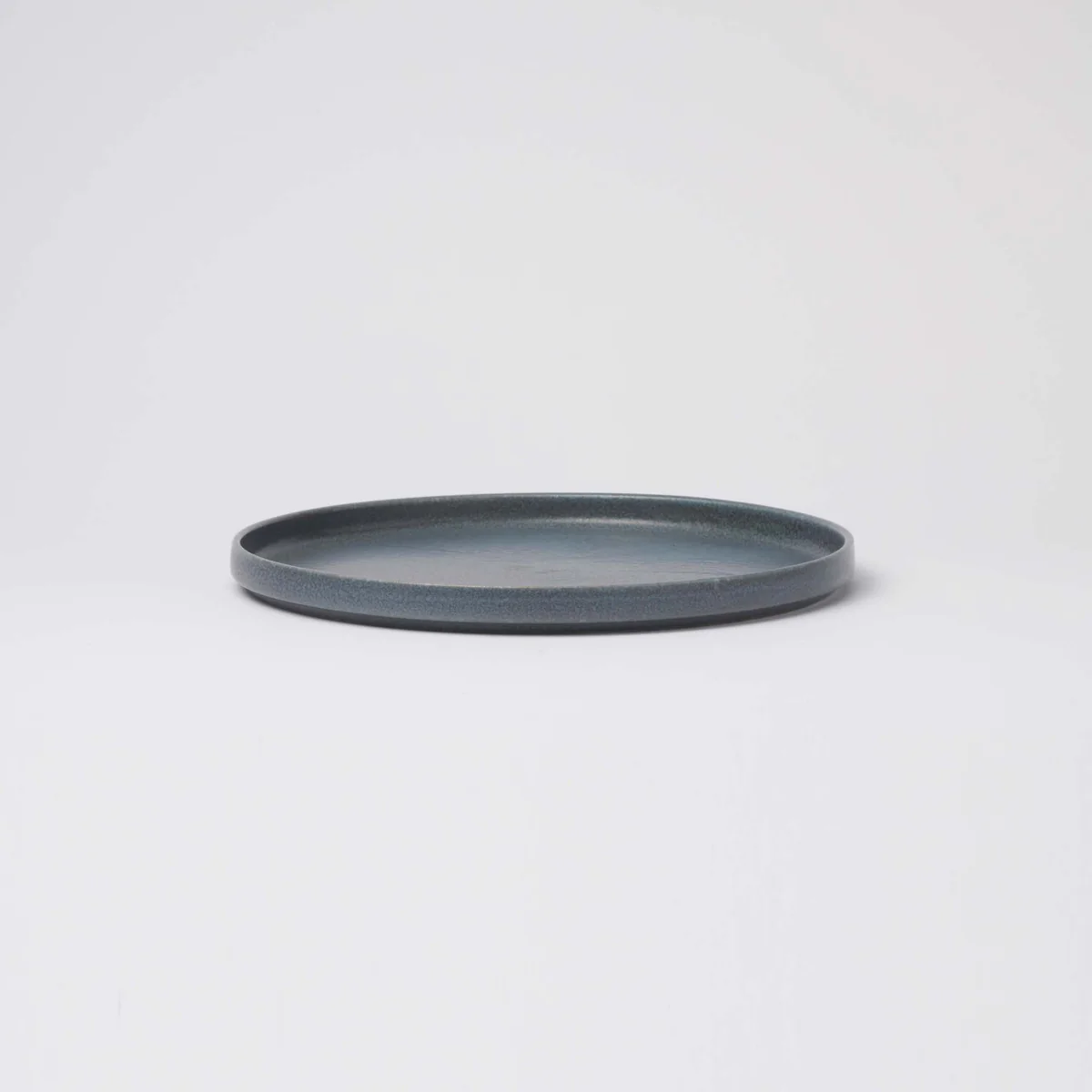 切立プレート ／あなたの暮らしに、365日寄り添ううつわ | きほんのうつわ (キホンノウツワ) のギフト・プレゼント | 選び直せるソーシャルギフト GIFTFUL（ギフトフル）