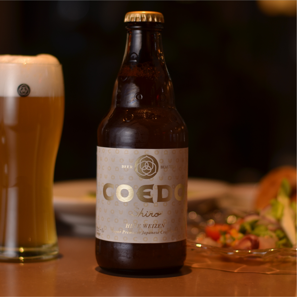 COEDO 瓶12本入りギフトセット | COEDO (コエド) のギフト・プレゼント | GIFTFUL（ギフトフル）