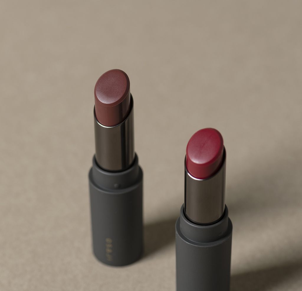 ニュアンス リップバーム | OSAJI (オサジ) のギフト・プレゼント | 選び直せるソーシャルギフト GIFTFUL（ギフトフル）