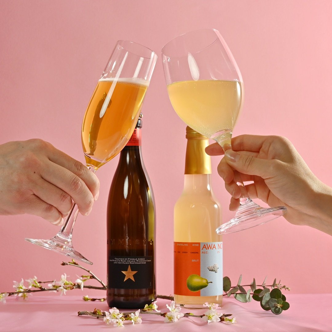 【2024年最新】もらって嬉しい人気ギフトランキング | 選び直せるソーシャルギフト GIFTFUL（ギフトフル）