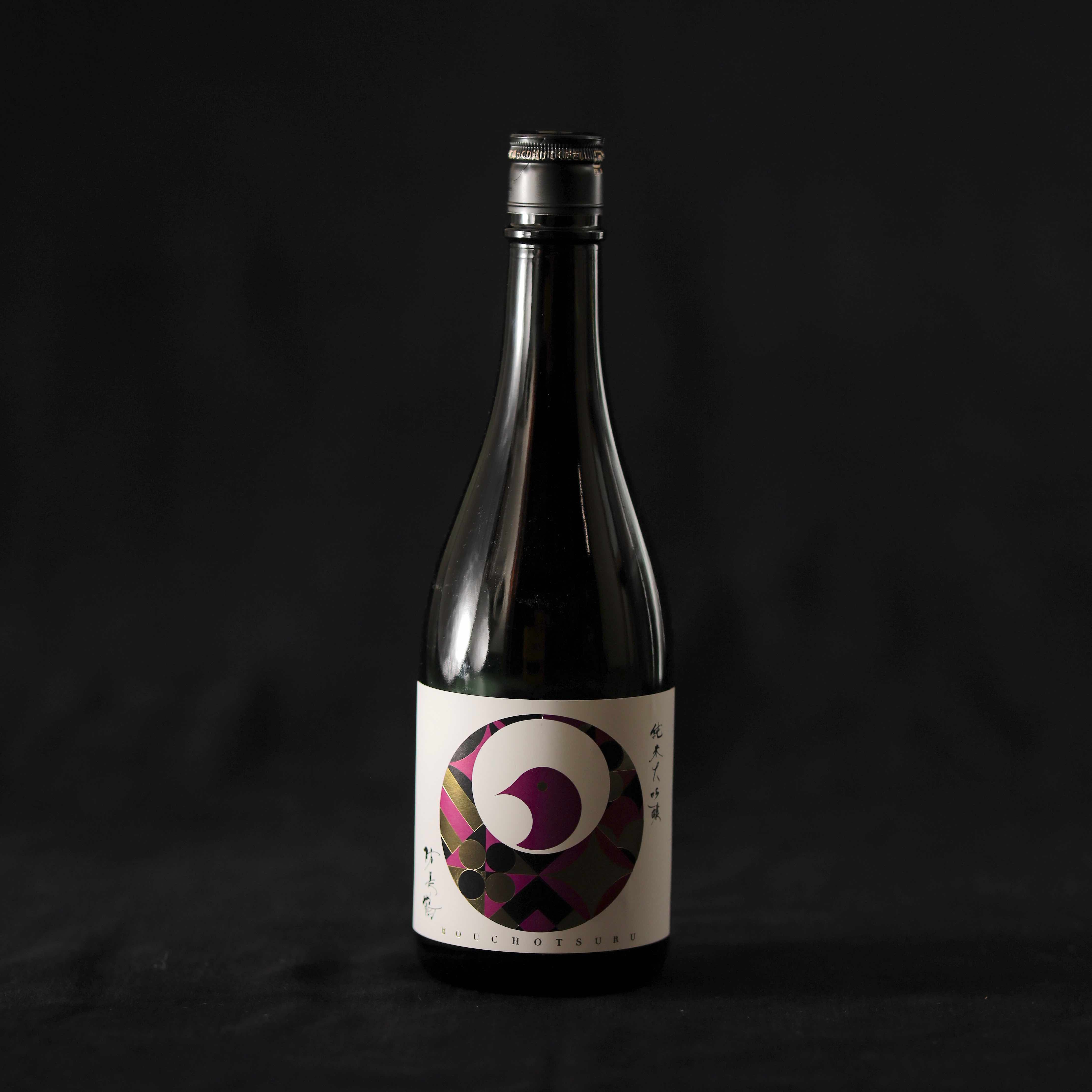 予算3,000円のギフト・プレゼント一覧 | 選び直せるソーシャルギフト GIFTFUL（ギフトフル）