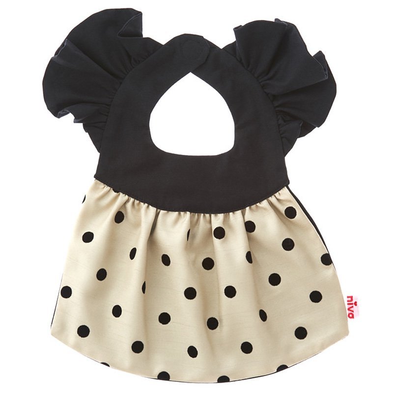 スタイ＆ヘアバンドセット | niva (ニヴァ) のギフト・プレゼント | 選び直せるソーシャルギフト GIFTFUL（ギフトフル）