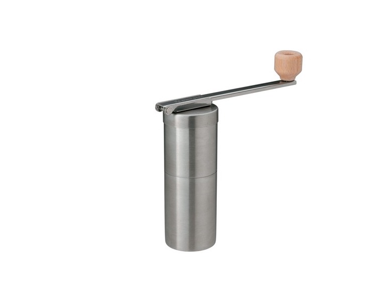 Snow Peak（スノーピーク）のギフト・プレゼント | GIFTFUL（ギフトフル）